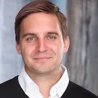 Influencer Maketing Case Studies & Success Stories, from Insense